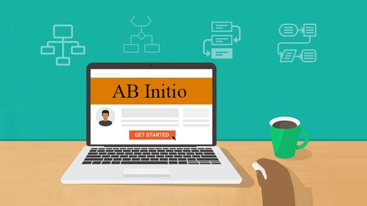 Most Trending and Popular IT Courses list on SK Trainings